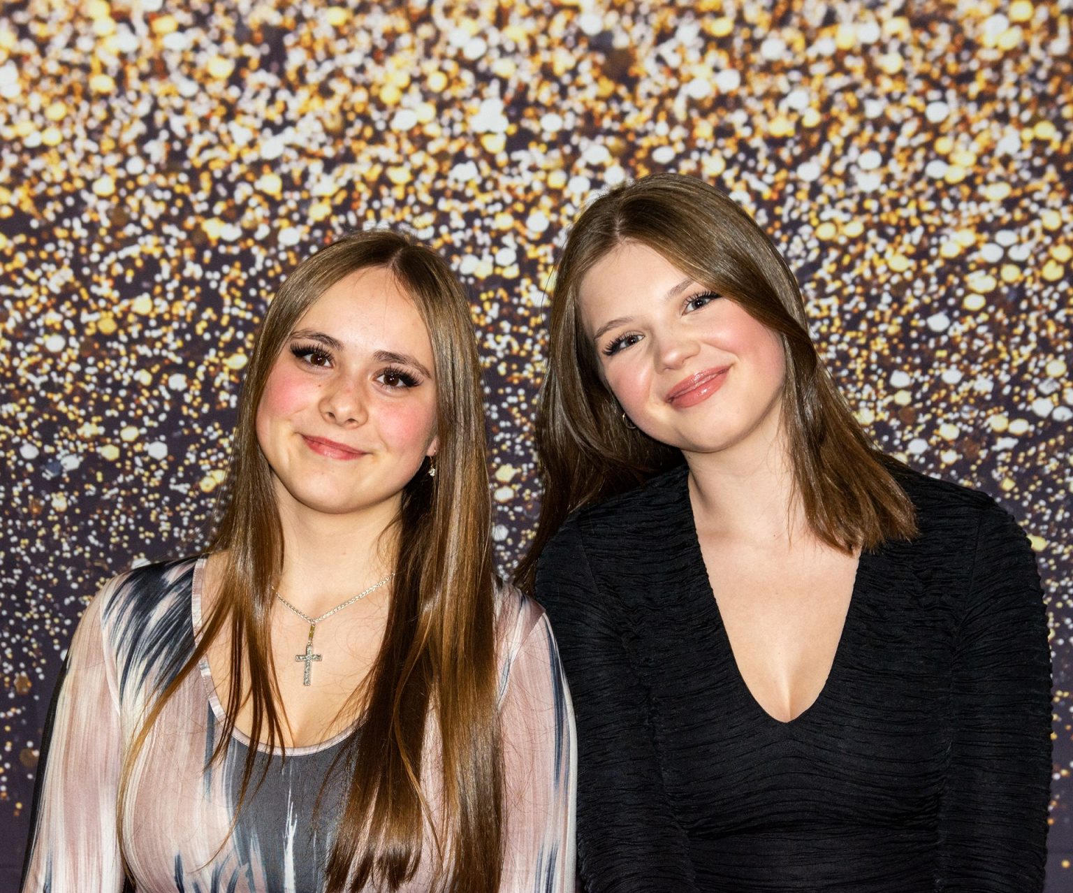 Realschule Am Kattenberge » Mystery – Schulball 2022